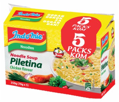 NUDLE UKUS PILETINE INDOMIE 5/1
NUDLE UKUS PILETINE INDOMIE 5/1