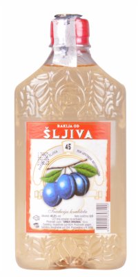 RAKIJA SLJIVA 45% SIMEX 0,5L
RAKIJA SLJIVA 45% SIMEX 0,5L