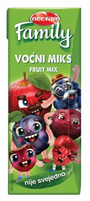 SOK FAMILY VOCNI MIX 0,2L BRIK
SOK FAMILY VOCNI MIX 0,2L BRIK