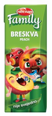 SOK FAMILY BRESKVA 0,2L BRIK
SOK FAMILY BRESKVA 0,2L BRIK