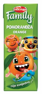 SOK FAMILY POMORANDZA 0,2L BRIK
SOK FAMILY POMORANDZA 0,2L BRIK