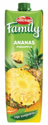 SOK FAMILY ANANAS NARANDZA 1L BRIK
SOK FAMILY ANANAS NARANDZA 1L BRIK