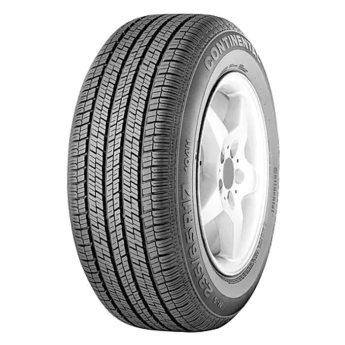 CONTINENTAL 215/70 R16 CROSSCONTACT 4X4 100H letnja guma