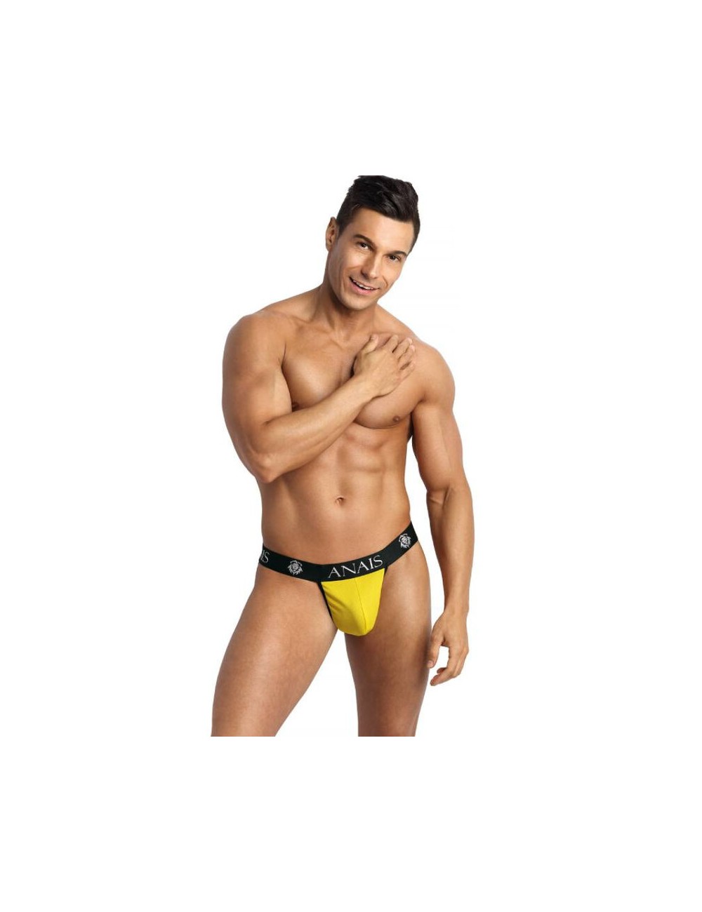 Tokio Jock Strap 115636 115635 115634 115637