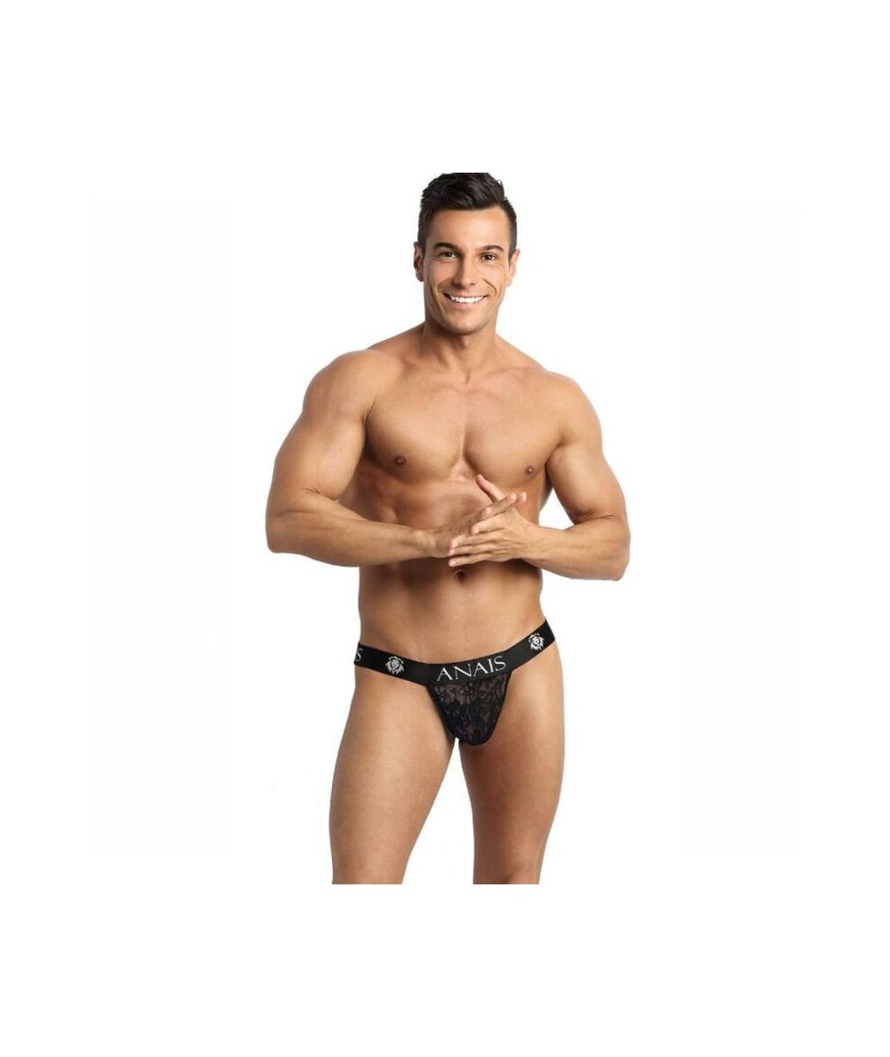 Romance Jock Strap 115601 115600 115599 115602