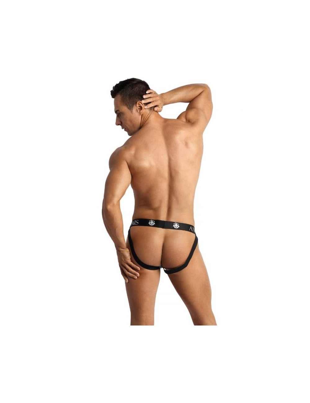 Tribal Jock Strap 115648 115647 115646 115649