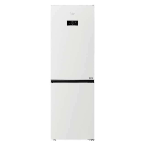 BEKO B3RCNA364HW Kombinovani frižider