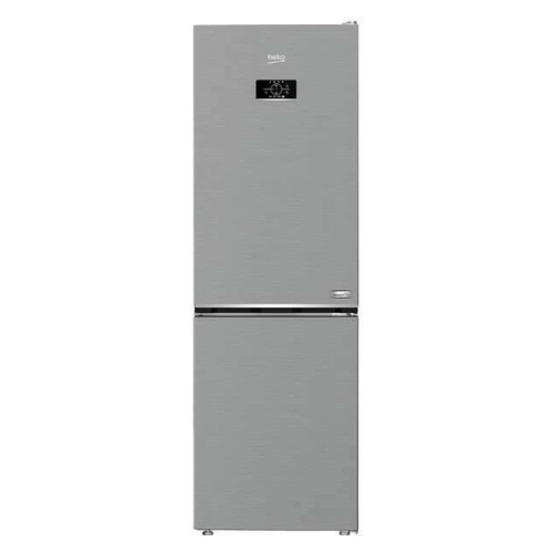 BEKO B3RCNA364HXB Kombinovani frižider