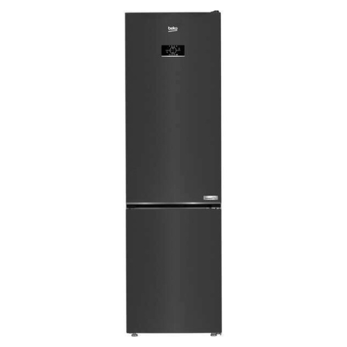 BEKO B3RCNA404HXBR Kombinovani frižider