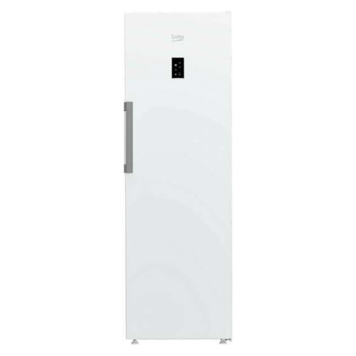 BEKO B3RFNE314W Vertikalni zamrzivač