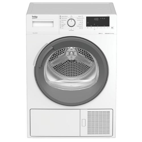 BEKO DF7414SX Mašina za sušenje veša