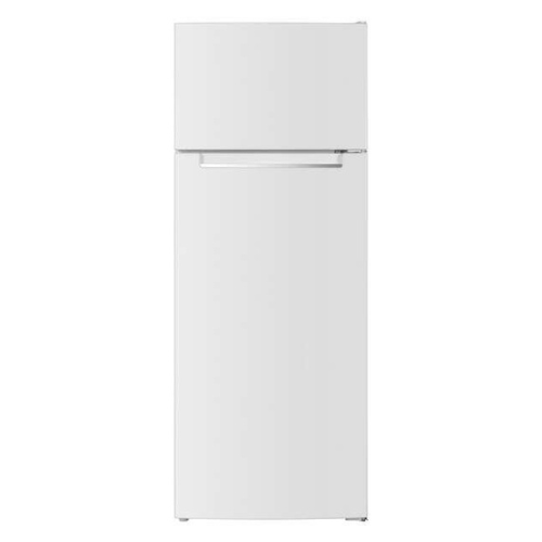 BEKO RDSO206K40WN Kombinovani frižider