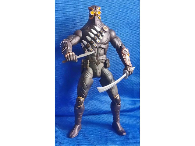 DC Collectibles Talon