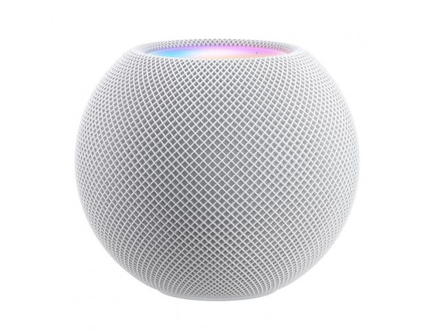 APPLE HOMEPOD MINI