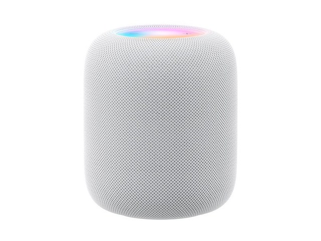 Apple HomePod