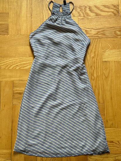 Vero moda haljina S/M broj