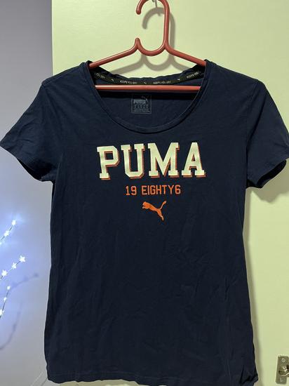 Puma majica