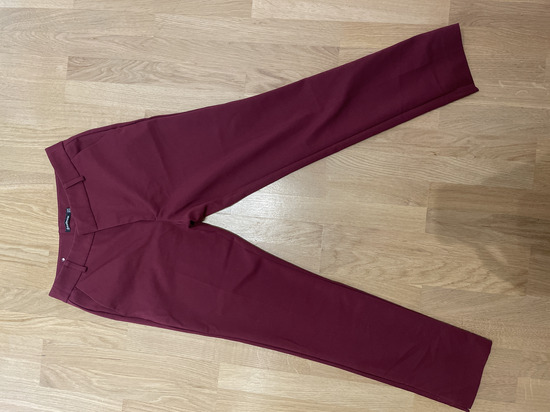 Pantalone Stradivarius