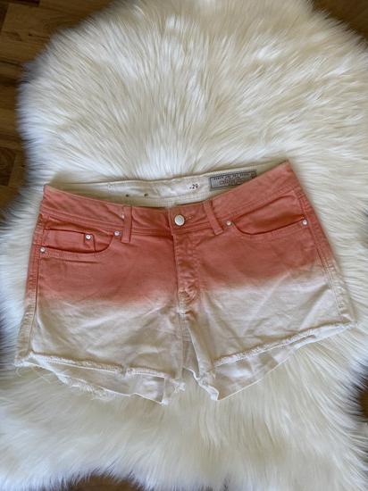Esprit sorc 38/M