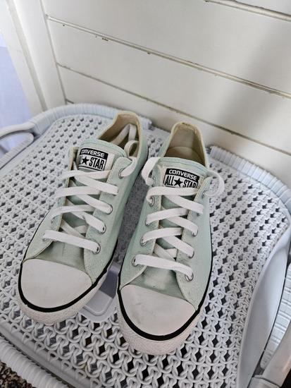 Converse Original