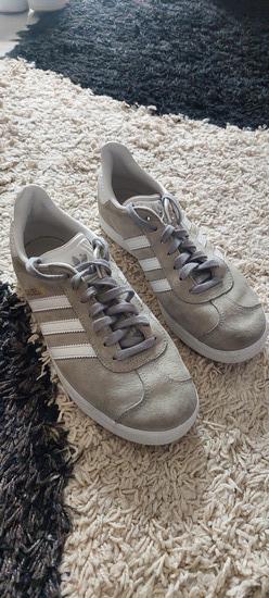 Adidas Gazelle