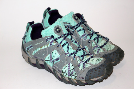 MERRELL patike br.37.5 (23.5cm) ! ! !