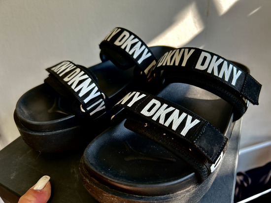 DKNY original