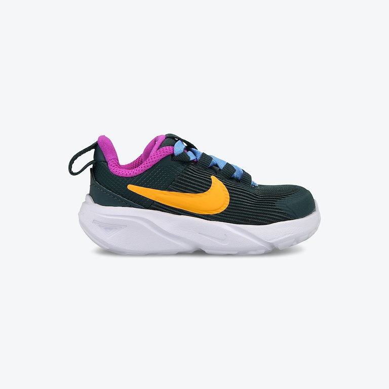 NIKE Patike star runner 4 nn GT