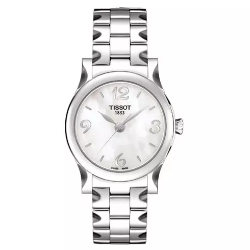 Tissot