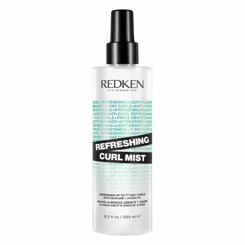 Redken Acidic Bonding Curls lagani sprej za kovrdže 250ml