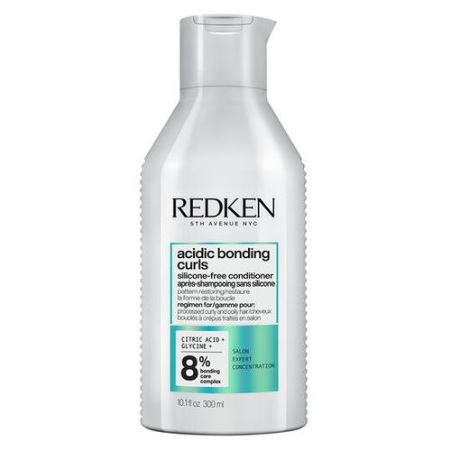 Redken Acidic Bonding Curls regenerator 300ml