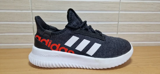 Adidas Kaptir 2.0