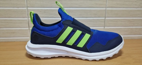 Adidas Activeride 2.0