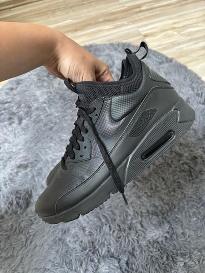 Nike air max patike 42