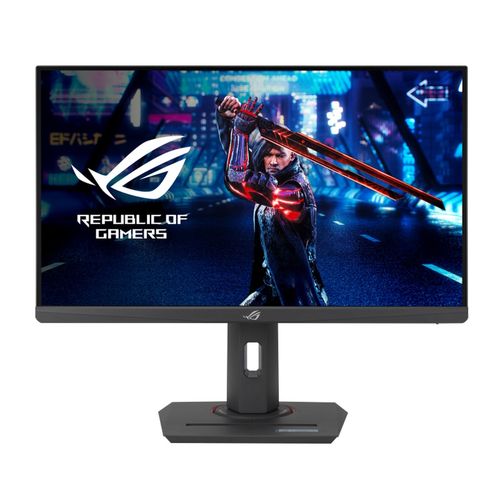 Asus XG259QNS ROG Strix Gaming Monitor 24.5"