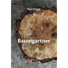 Baumgartner , Pol Oster