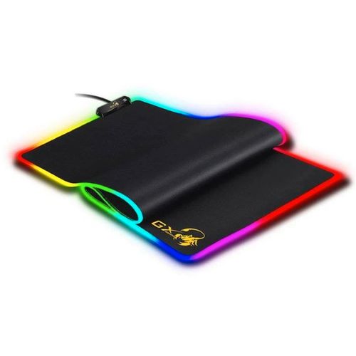 GENIUS GX-Pad 800S RGB Gaming podloga za miš