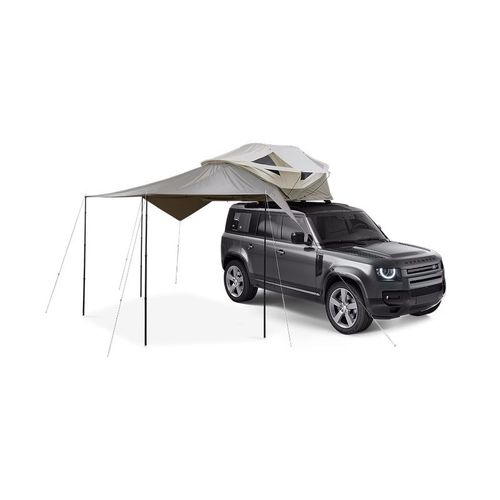 THULE Approach awning S/M