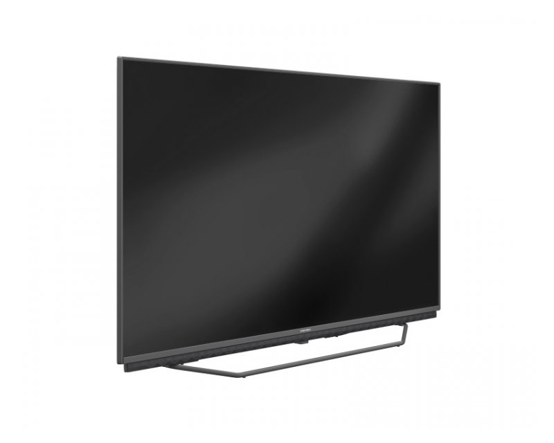 GRUNDIG 65 inča 65GGU7950A LED 4K UHD Android TV outlet