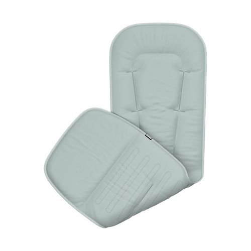 THULE Stroller Seat Liner - Alaska