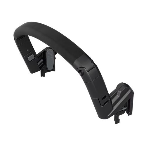 THULE Urban Glide Bumper Bar