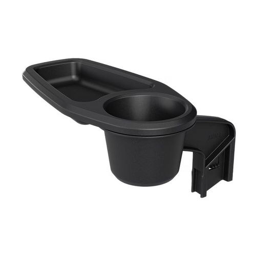 THULE Urban Glide Snack Tray