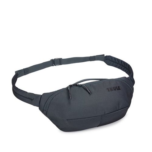 THULE Subterra Sling Bag - Dark Slate