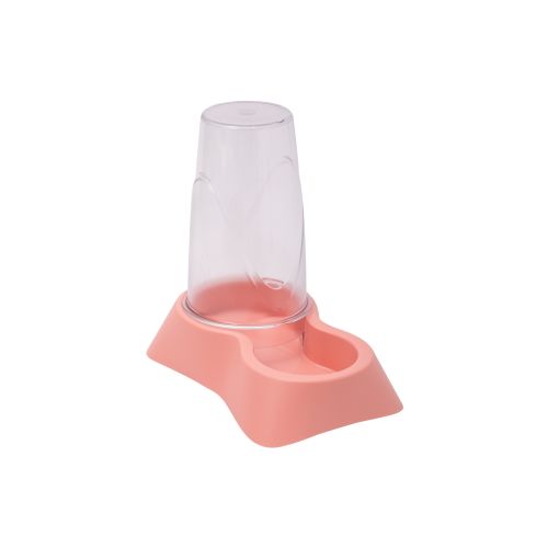 PETMAX Dispenzer Stella 1,5L roze