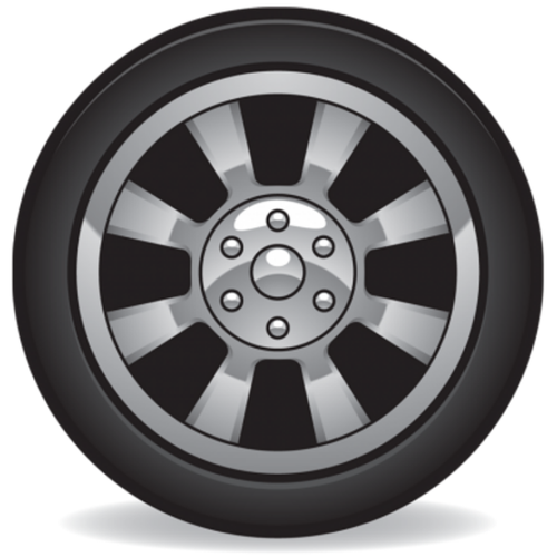 GOODYEAR 225/55 R18 102H XL VECTOR 4SEASONS GEN-3 M+S 3PMSF (A-B-B[72])(Guma za putnicka v