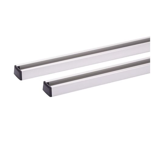 THULE Mounting Rails M