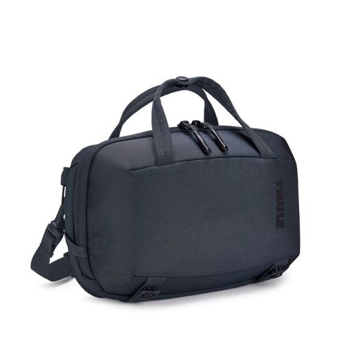 THULE Subterra Crossbody L - Dark Slate