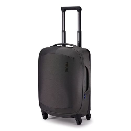 THULE Subterra Carry On Spinner - Vetiver Gray