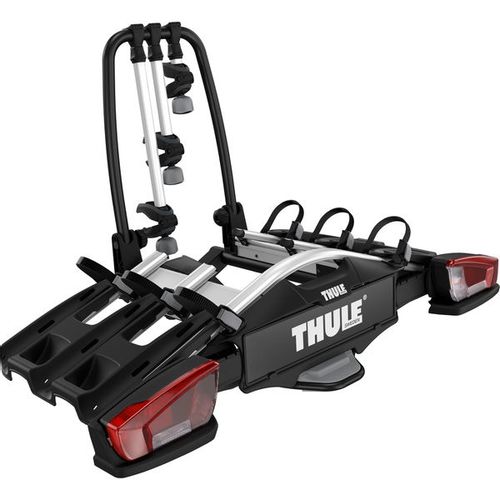 THULE VeloCompact 926 Nosač bicikla na kuku za vuču 3B 13pin