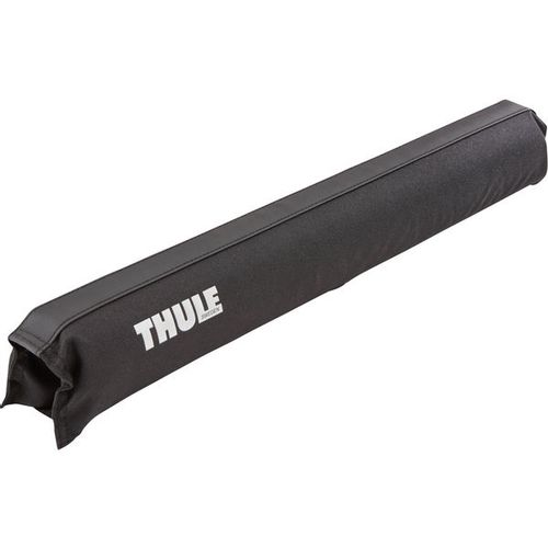 THULE Surf Pad Narrow M